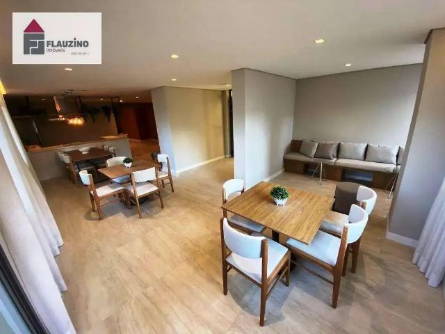 Apartamento para Venda em São Paulo/SP Ipiranga 3 Quartos