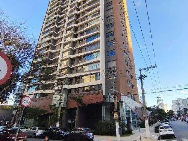 Apartamento para Venda em São Paulo/SP Ipiranga 3 Quartos