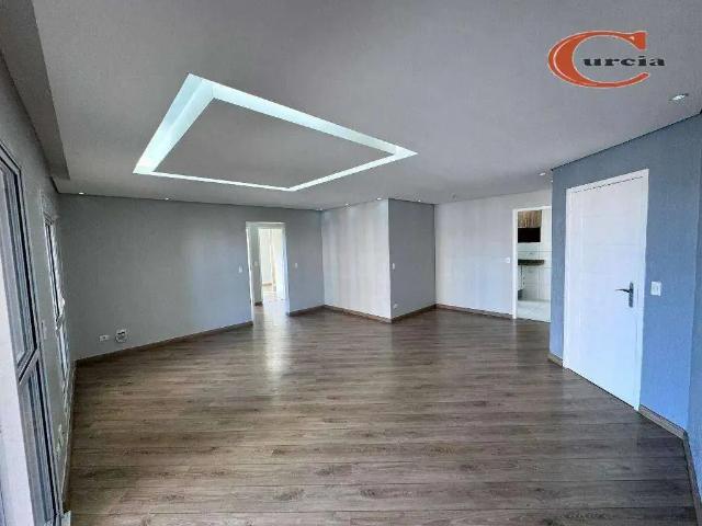 Apartamento para Venda em São Paulo/SP Ipiranga 3 Quartos