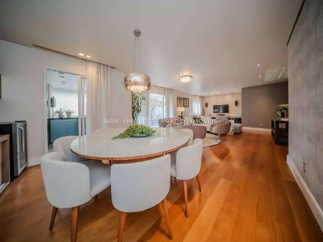 Apartamento para Venda em São Paulo/SP Ipiranga 3 Quartos