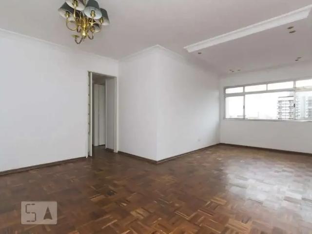 Apartamento para Venda em São Paulo/SP Ipiranga 3 Quartos