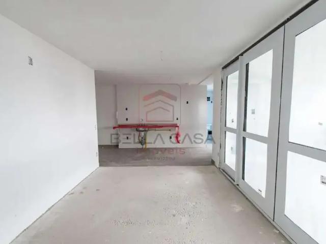 Apartamento para Venda em São Paulo/SP Ipiranga 3 Quartos