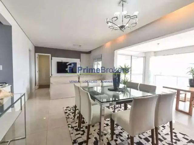 Apartamento para Venda em São Paulo/SP Ipiranga 3 Quartos