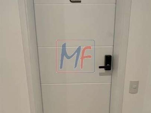 Apartamento para Venda em São Paulo/SP Ipiranga 3 Quartos