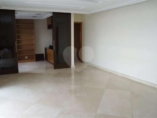 Apartamento para Venda em São Paulo/SP Ipiranga 3 Quartos