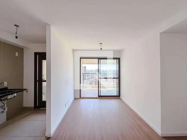 Apartamento para Venda em São Paulo/SP Ipiranga 3 Quartos