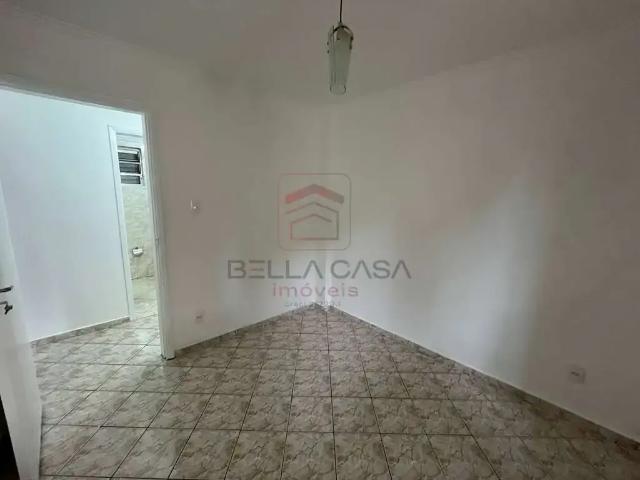Apartamento para Venda em São Paulo/SP Ipiranga 3 Quartos