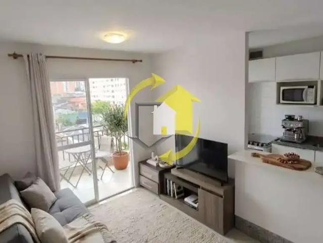 Apartamento para Venda em São Paulo/SP Ipiranga 3 Quartos
