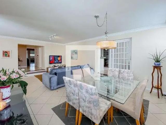 Apartamento para Venda em São Paulo/SP Ipiranga 3 Quartos