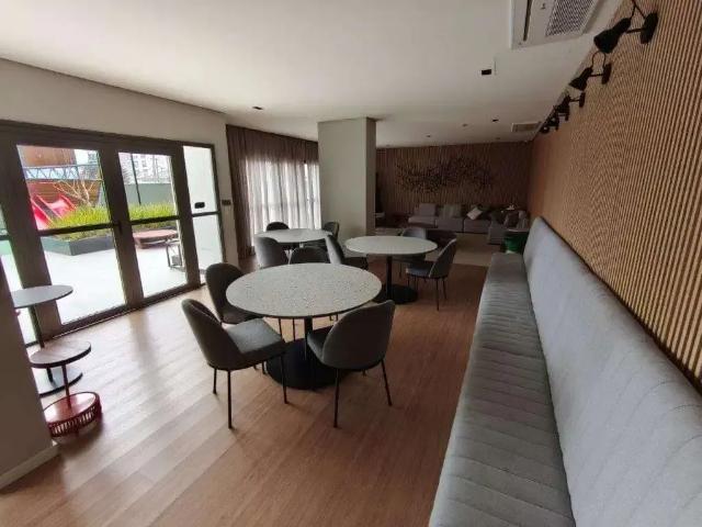 Apartamento para Venda em São Paulo/SP Ipiranga 3 Quartos