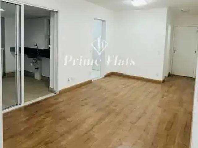 Apartamento para Venda em São Paulo/SP Ipiranga 3 Quartos