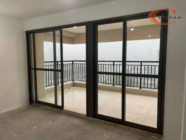 Apartamento para Venda em São Paulo/SP Ipiranga 3 Quartos