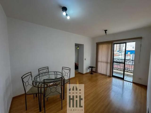 Apartamento para Venda em São Paulo/SP Ipiranga 3 Quartos