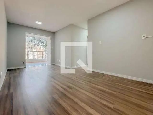 Apartamento para Venda em São Paulo/SP Ipiranga 3 Quartos