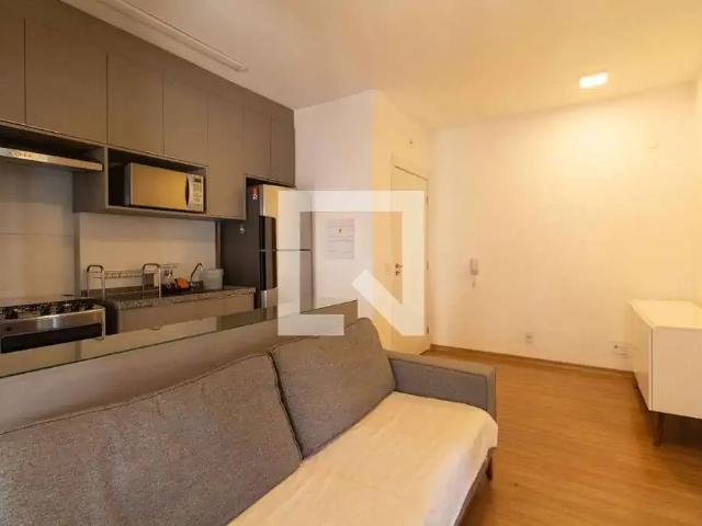 Apartamento para Venda em São Paulo/SP Ipiranga 3 Quartos