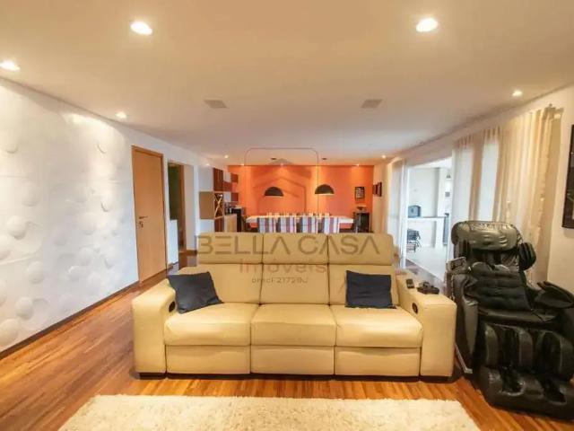 Apartamento para Venda em São Paulo/SP Ipiranga 3 Quartos