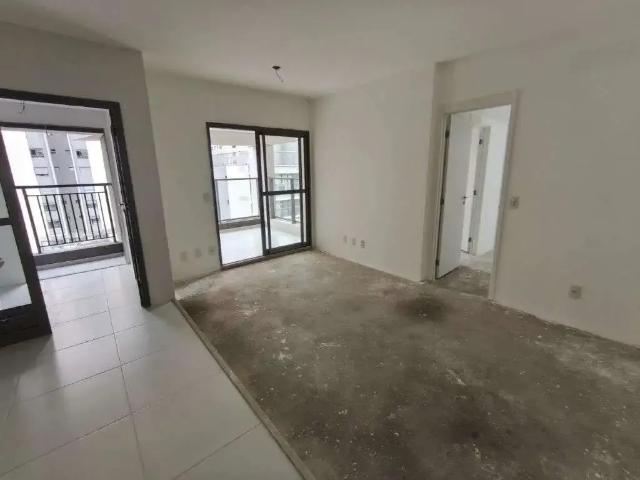 Apartamento para Venda em São Paulo/SP Ipiranga 3 Quartos
