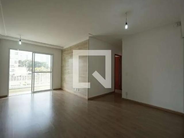 Apartamento para Venda em São Paulo/SP Ipiranga 3 Quartos