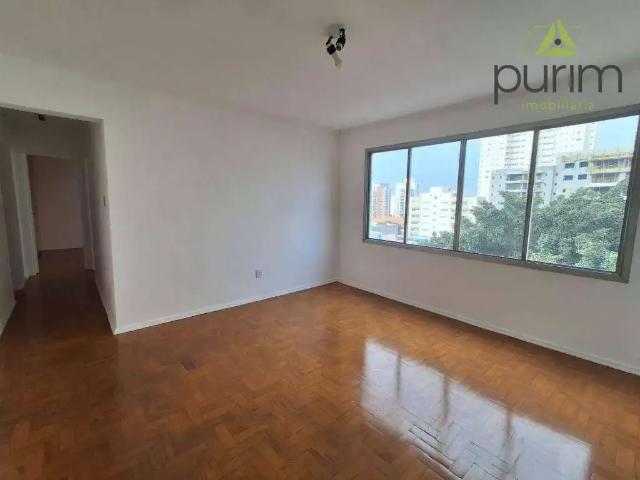 Apartamento para Venda em São Paulo/SP Ipiranga 3 Quartos
