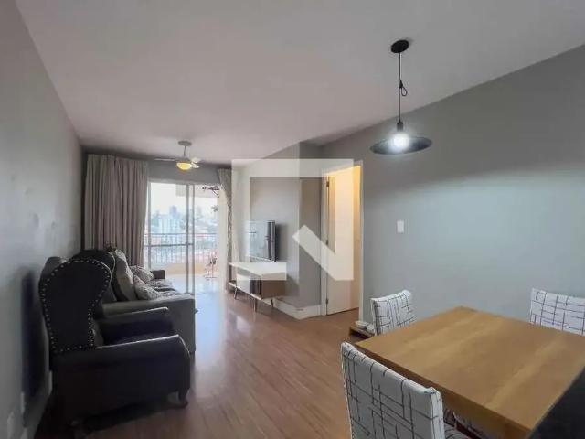 Apartamento para Venda em São Paulo/SP Ipiranga 3 Quartos