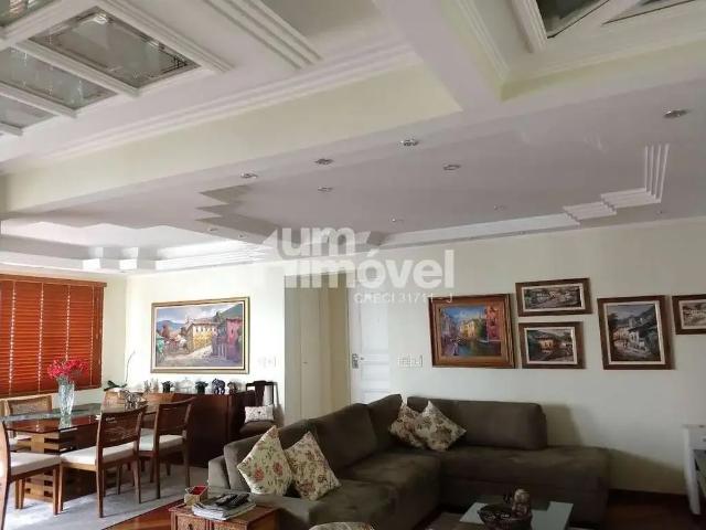 Apartamento para Venda em São Paulo/SP Ipiranga 3 Quartos