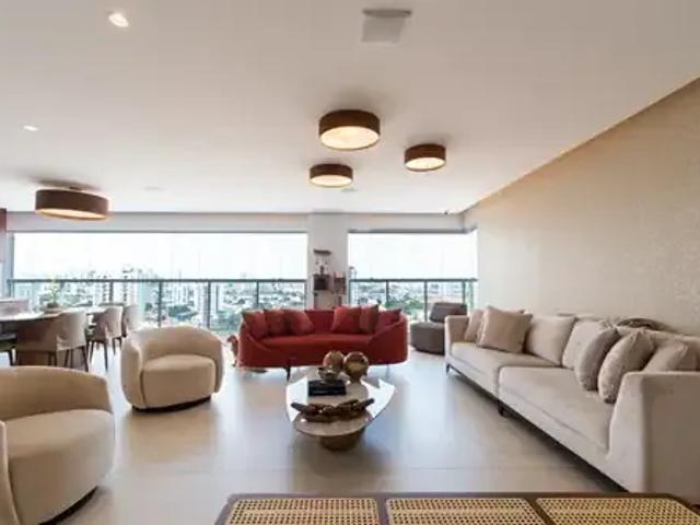 Apartamento para Venda em São Paulo/SP Ipiranga 3 Quartos