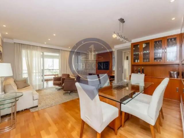 Apartamento para Venda em São Paulo/SP Ipiranga 3 Quartos