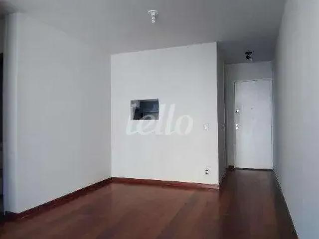 Apartamento para Venda em São Paulo/SP Ipiranga 3 Quartos