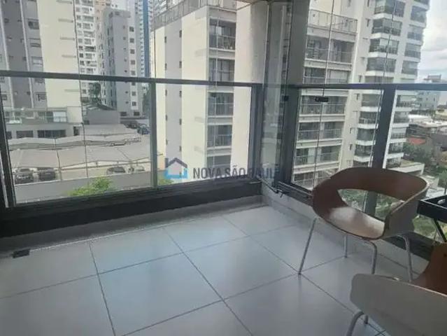 Apartamento para Venda em São Paulo/SP Ipiranga 3 Quartos