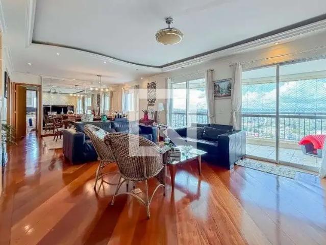 Apartamento para Venda em São Paulo/SP Ipiranga 3 Quartos