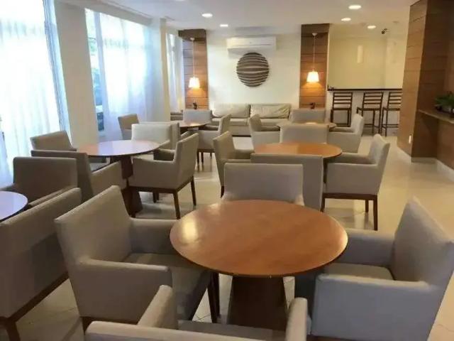 Apartamento para Venda em São Paulo/SP Ipiranga 3 Quartos