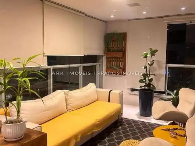 Apartamento para Venda em São Paulo/SP Ipiranga 3 Quartos