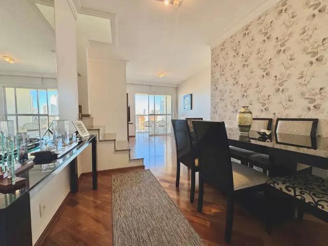 Apartamento para Venda em São Paulo/SP Ipiranga 3 Quartos