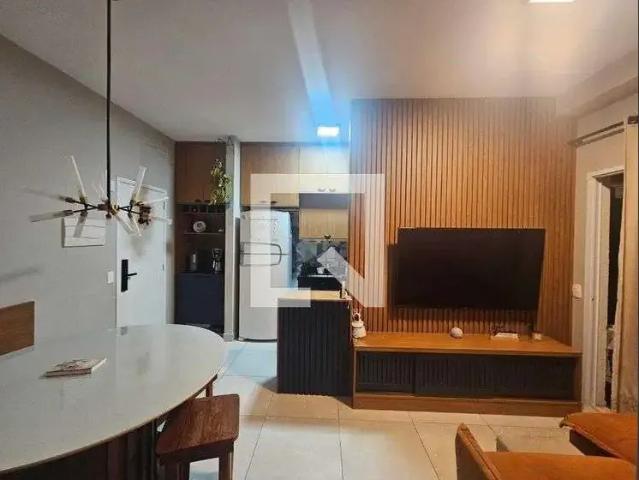 Apartamento para Venda em São Paulo/SP Ipiranga 3 Quartos