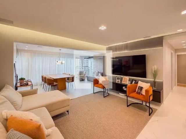 Apartamento para Venda em São Paulo/SP Ipiranga 3 Quartos