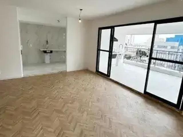 Apartamento para Venda em São Paulo/SP Ipiranga 3 Quartos