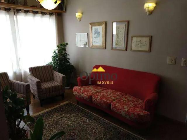 Apartamento para Venda em São Paulo/SP Ipiranga 3 Quartos