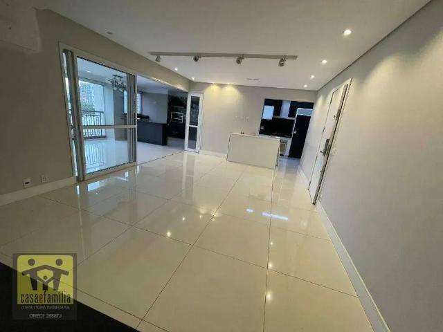 Apartamento para Venda em São Paulo/SP Ipiranga 3 Quartos