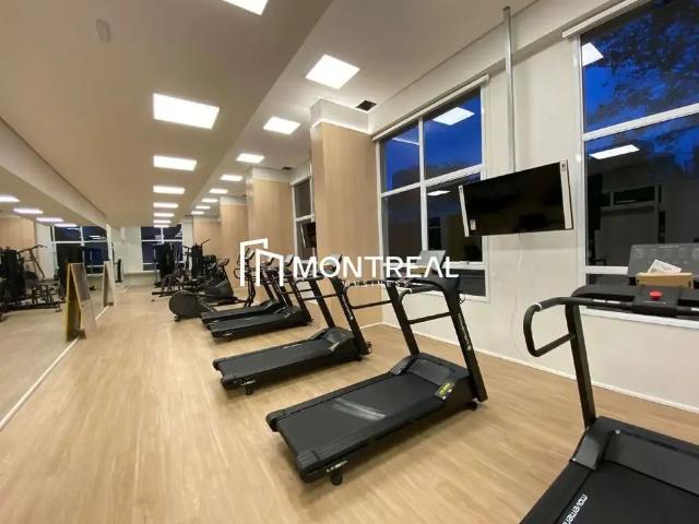 Apartamento para Venda em São Paulo/SP Ipiranga 3 Quartos