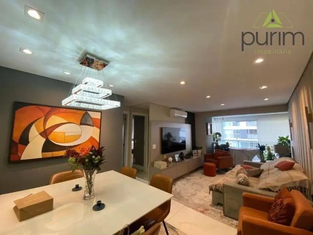 Apartamento para Venda em São Paulo/SP Ipiranga 3 Quartos