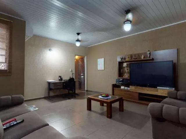 Apartamento para Venda em São Paulo/SP Ipiranga 3 Quartos