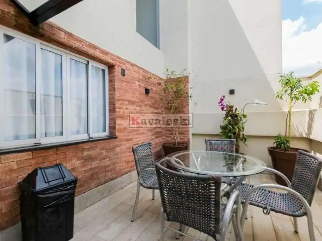 Apartamento para Venda em São Paulo/SP Ipiranga 3 Quartos