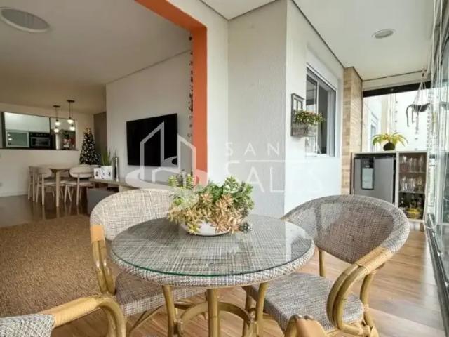 Apartamento para Venda em São Paulo/SP Ipiranga 3 Quartos