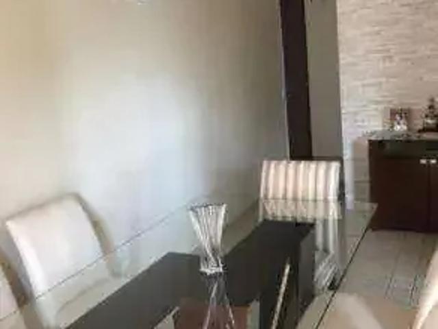 Apartamento para Venda em São Paulo/SP Ipiranga 3 Quartos