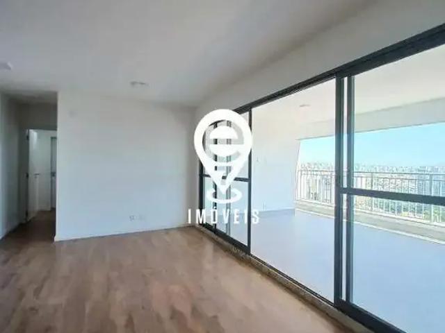 Apartamento para Venda em São Paulo/SP Ipiranga 3 Quartos