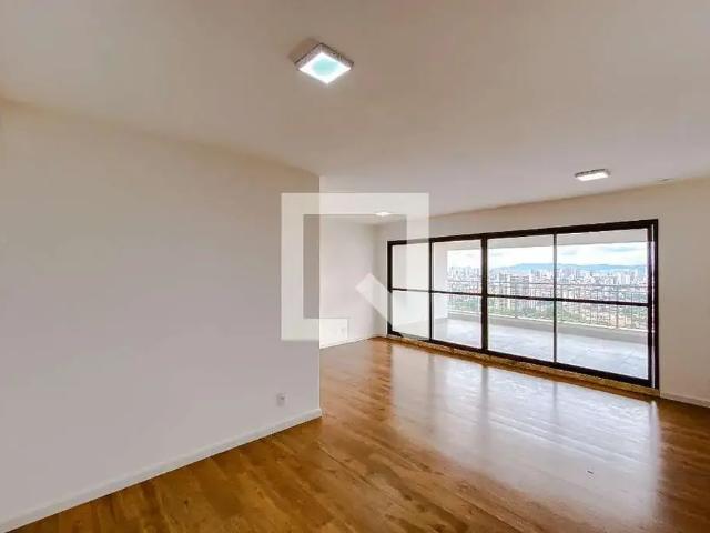 Apartamento para Venda em São Paulo/SP Ipiranga 3 Quartos