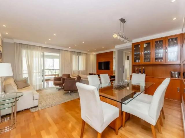 Apartamento para Venda em São Paulo/SP Ipiranga 3 Quartos