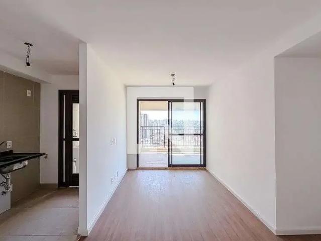 Apartamento para Venda em São Paulo/SP Ipiranga 3 Quartos