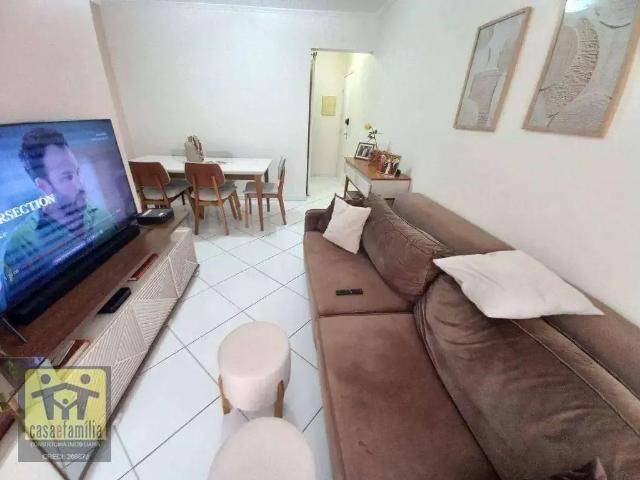 Apartamento para Venda em São Paulo/SP Ipiranga 3 Quartos