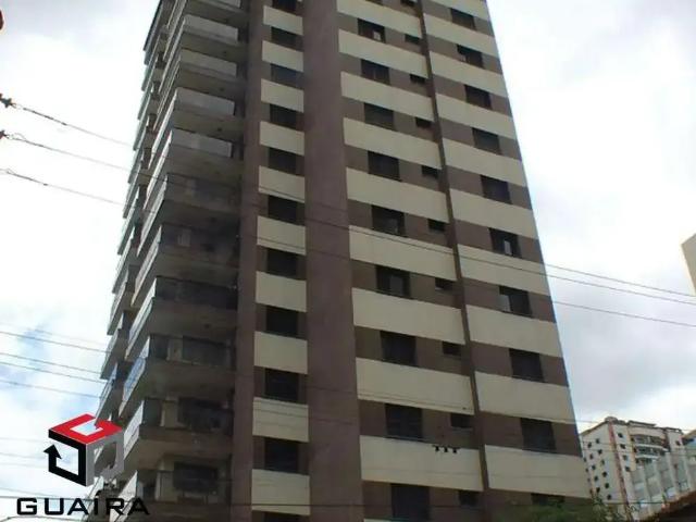 Apartamento para Venda em São Paulo/SP Ipiranga 3 Quartos